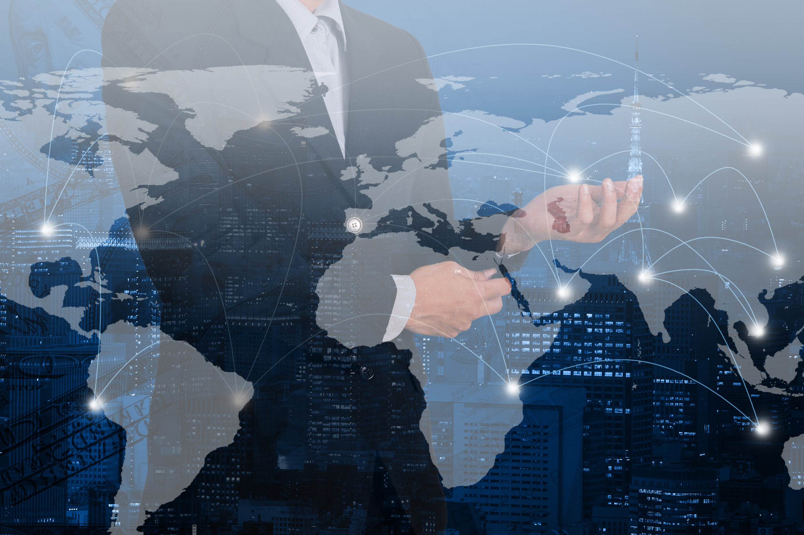 Unlock the Power of the Strategy Unification Roadmap for Your Business ...