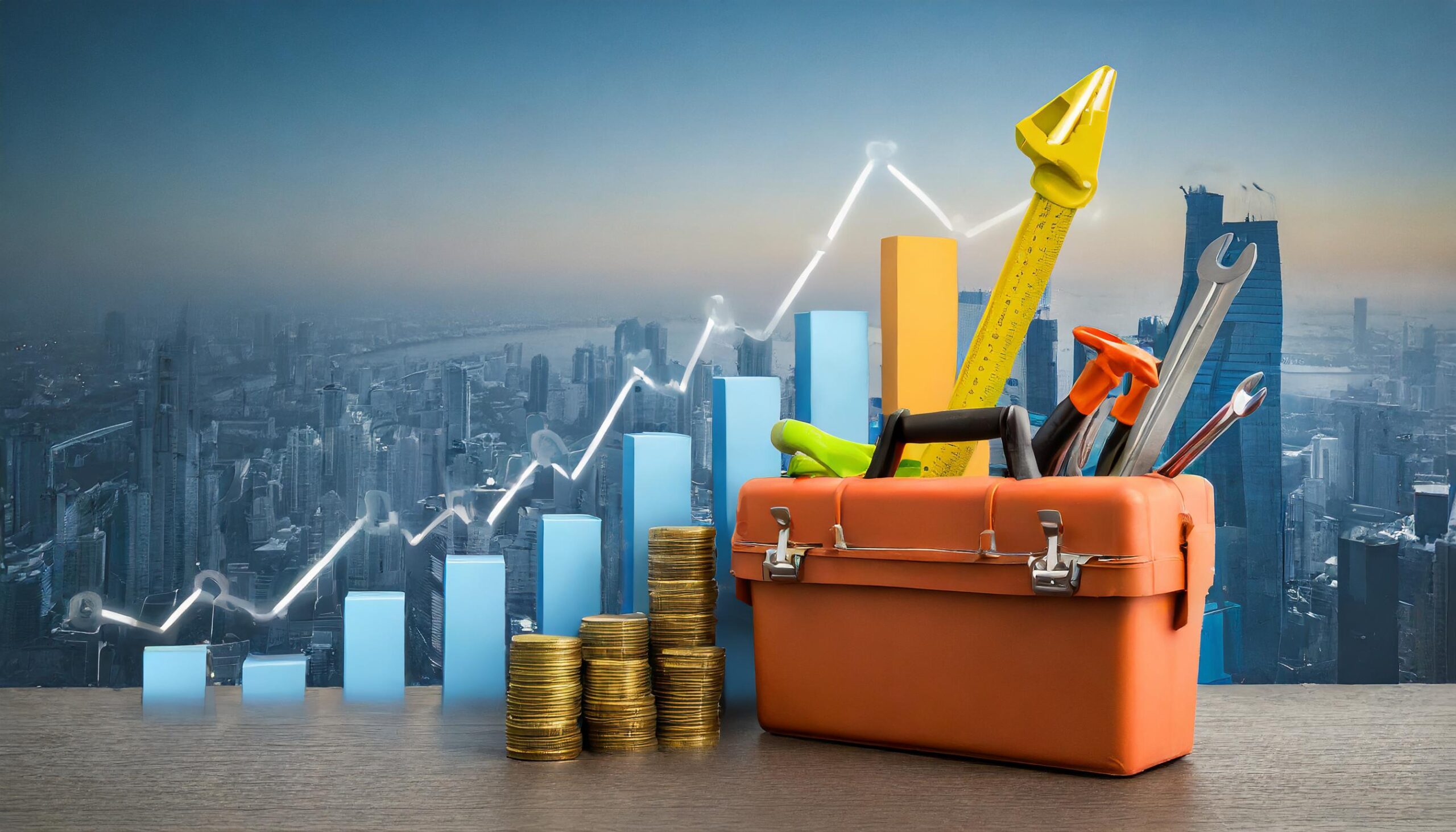 Expanding Product Growth with the Breakthrough Innovation Hub ...