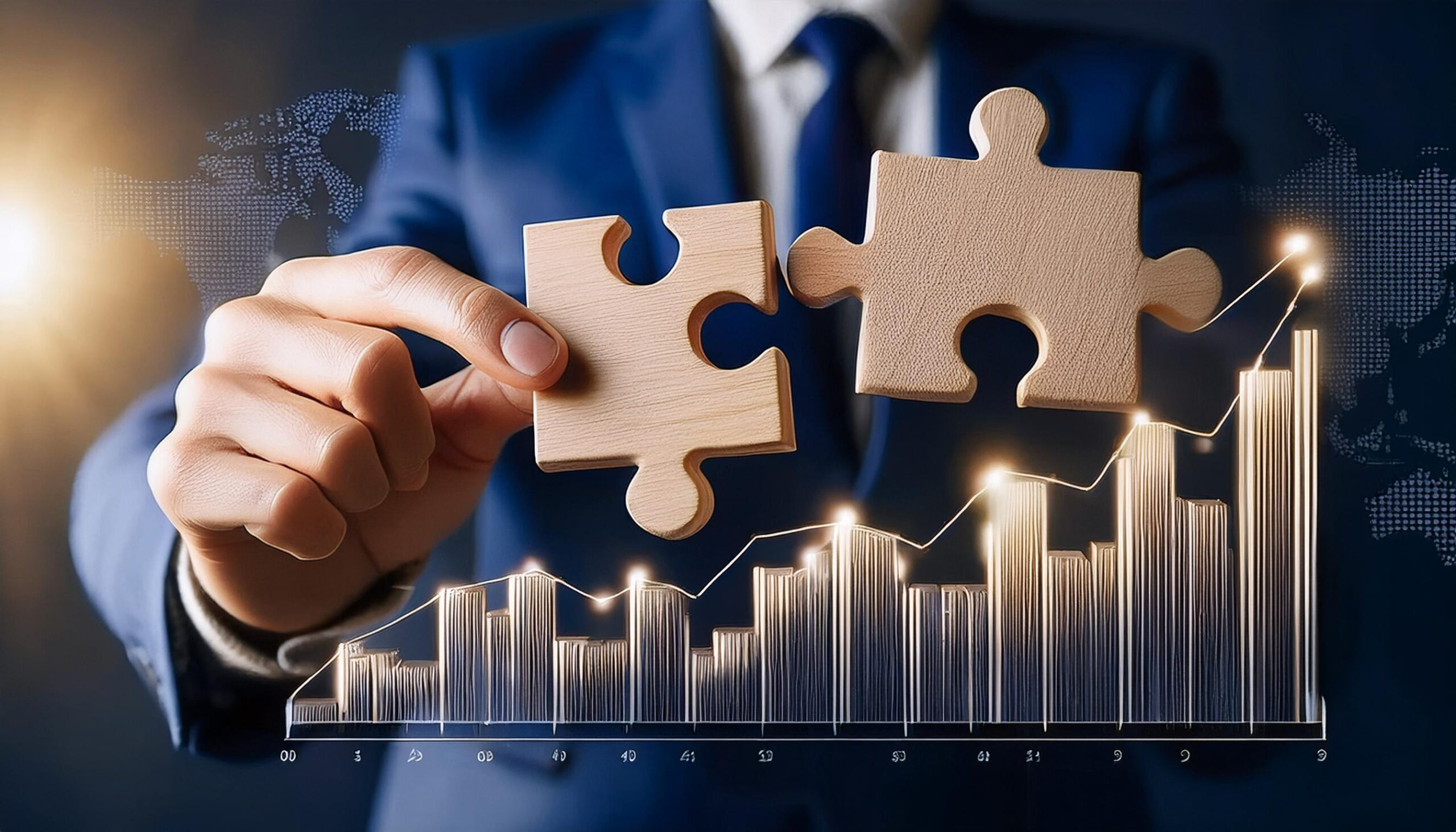 Customizing Strategalytics: Tailored Approaches for Maximum Impact ...