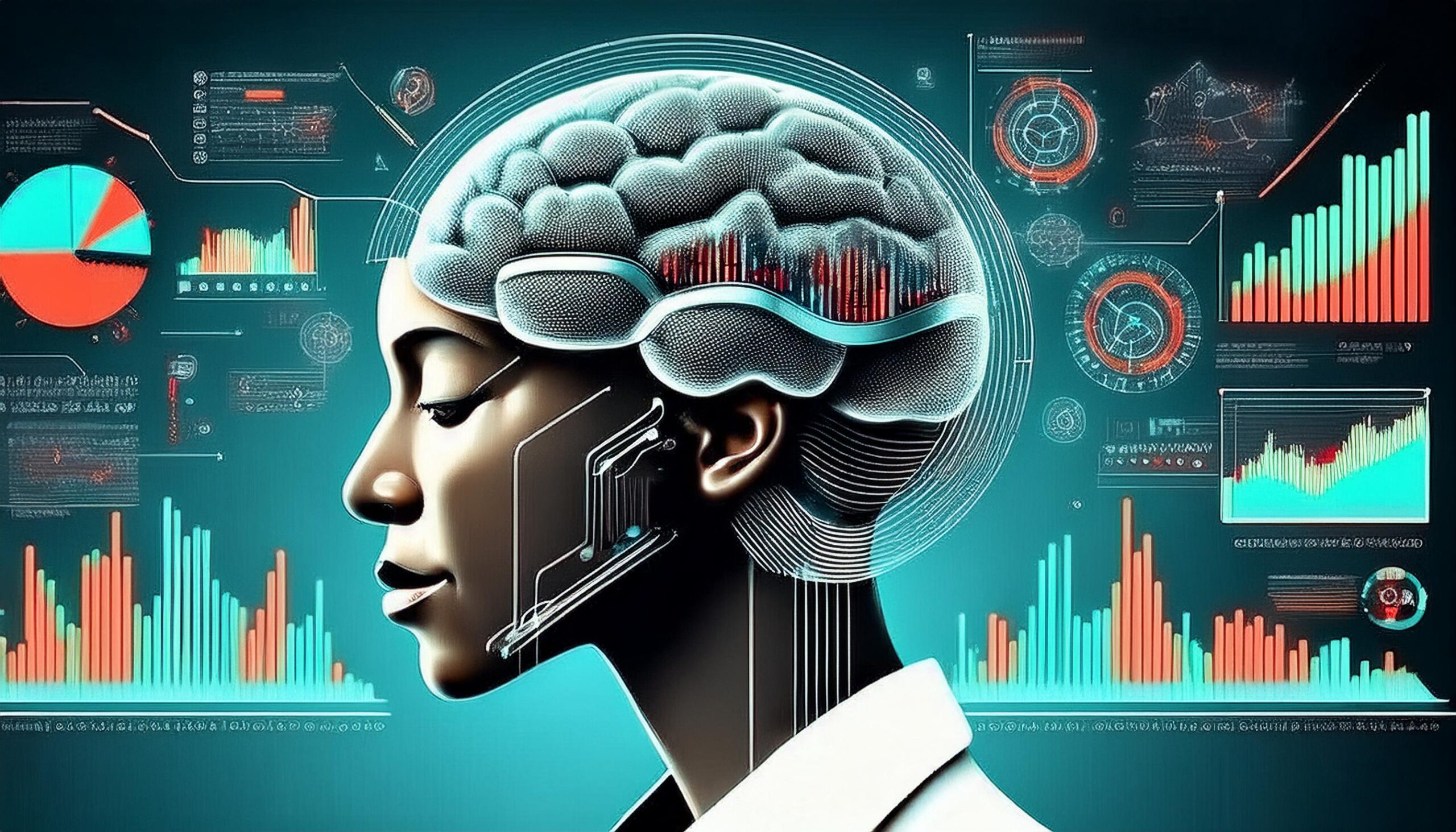 Strategalytics Unleashed: Mastering Growth - Breakthrough Marketing ...