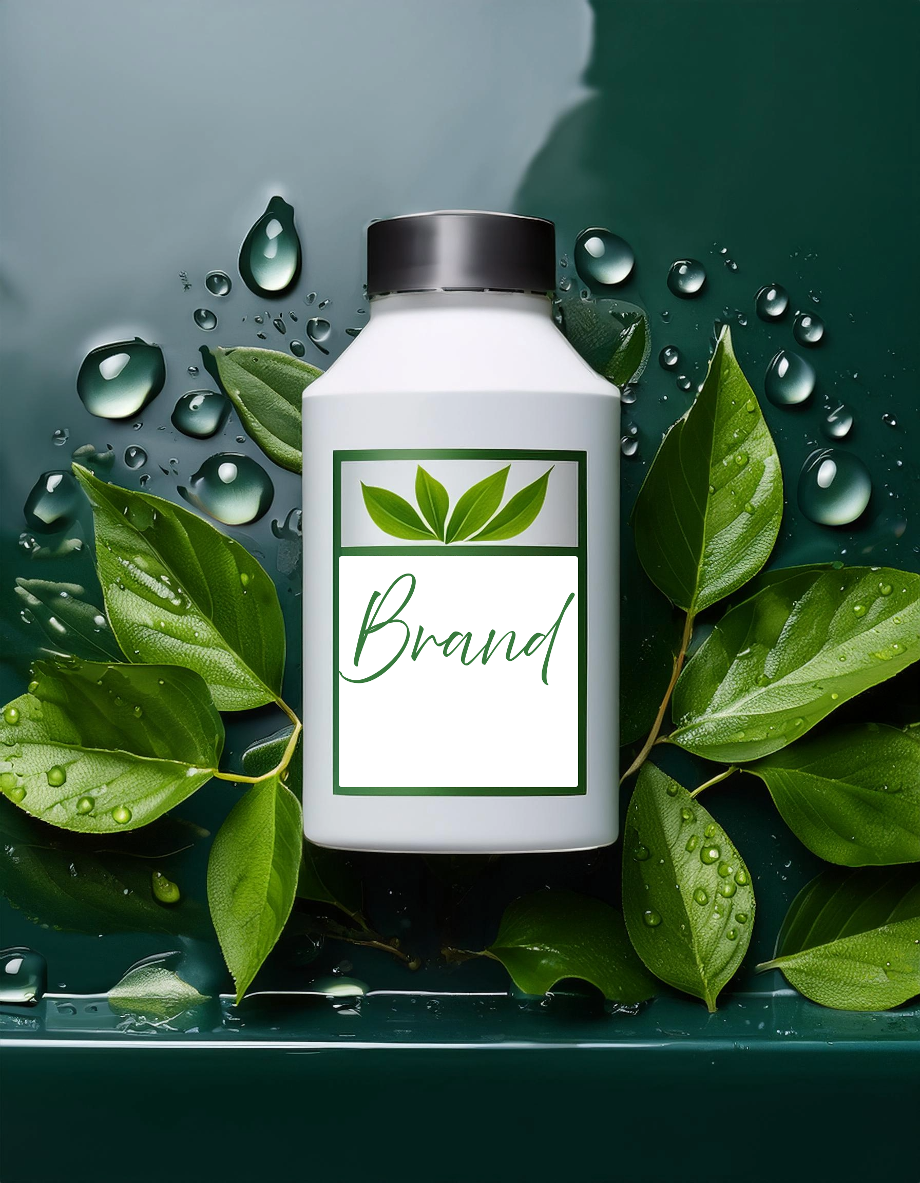 Value Chain Transformation: The Role of Ingredient Branding in Modern ...