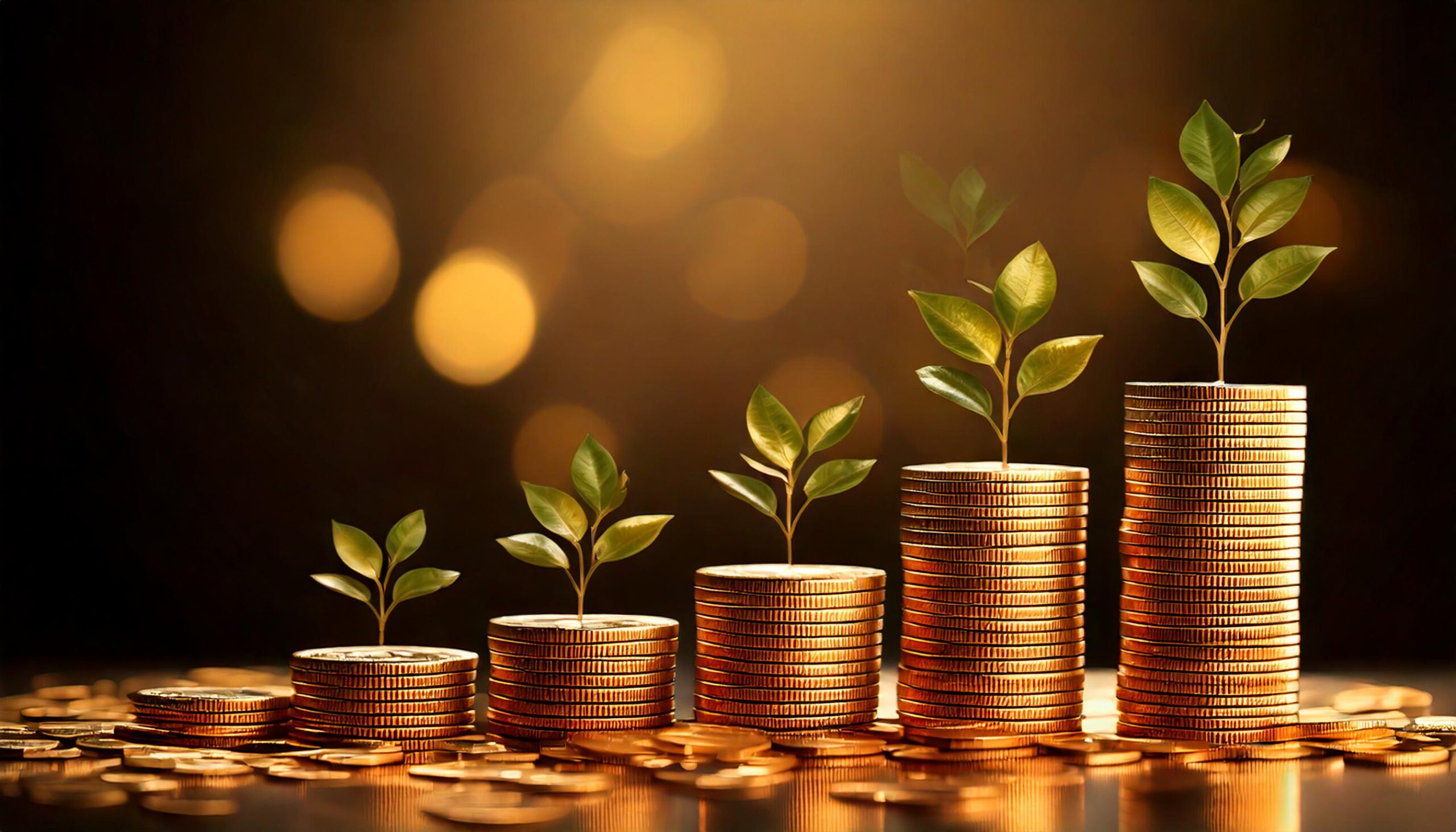 From Numbers to Strategy: Leveraging the Financial Perspective ...