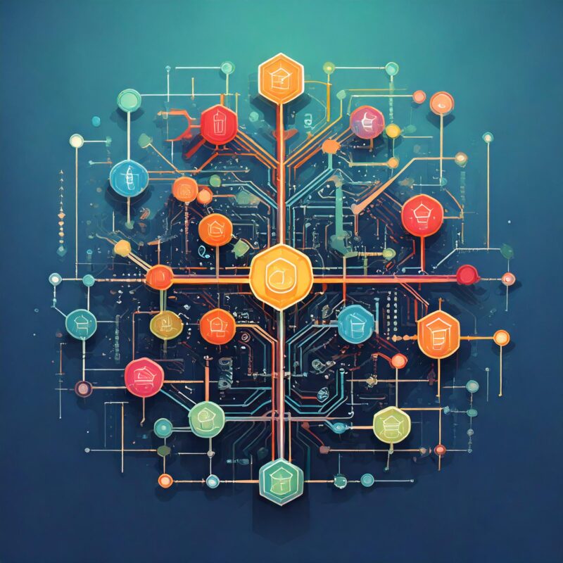 The Engine of Success: Optimizing Internal Business Processes - Breakthrough Marketing Technology