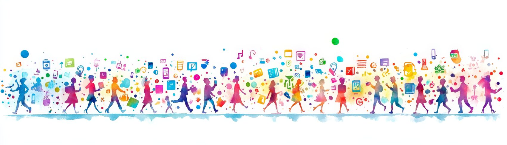 Creating a Powerful Customer Experience with Visual Storytelling ...