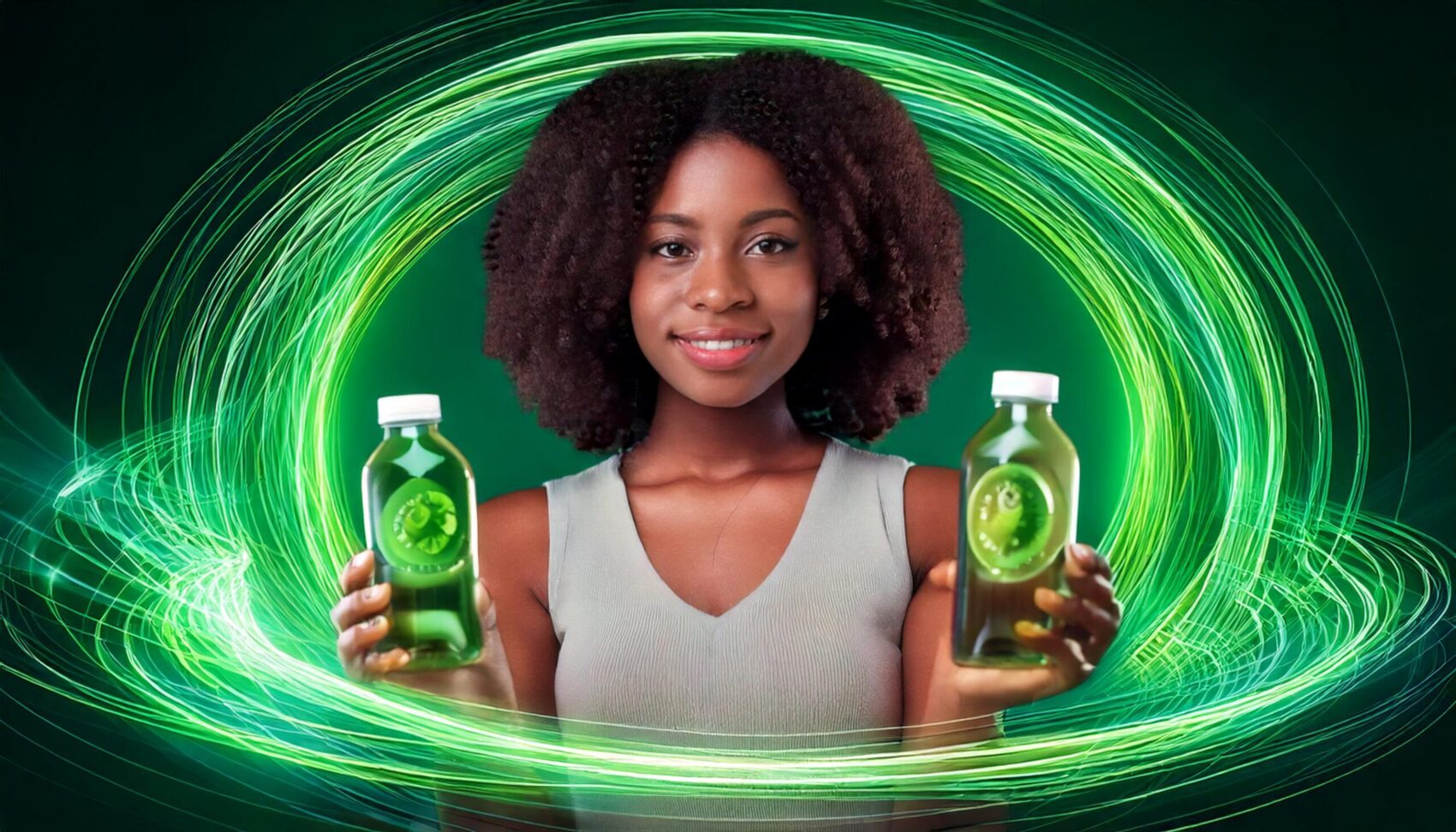 Keeping Pace: Aligning Ingredient Branding with Customer Expectations ... Keeping Pace: Aligning Ingredient Branding with Customer Expectations ...