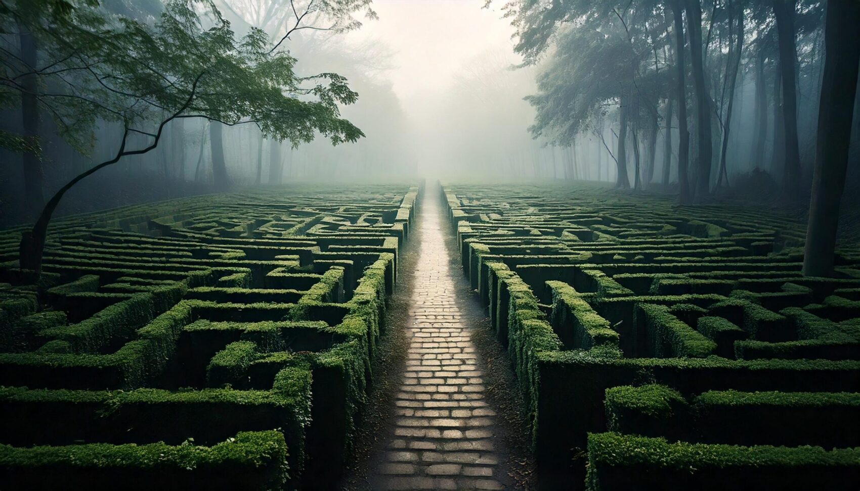 Thriving in the Unknown: Managing Market Uncertainty - Breakthrough ...