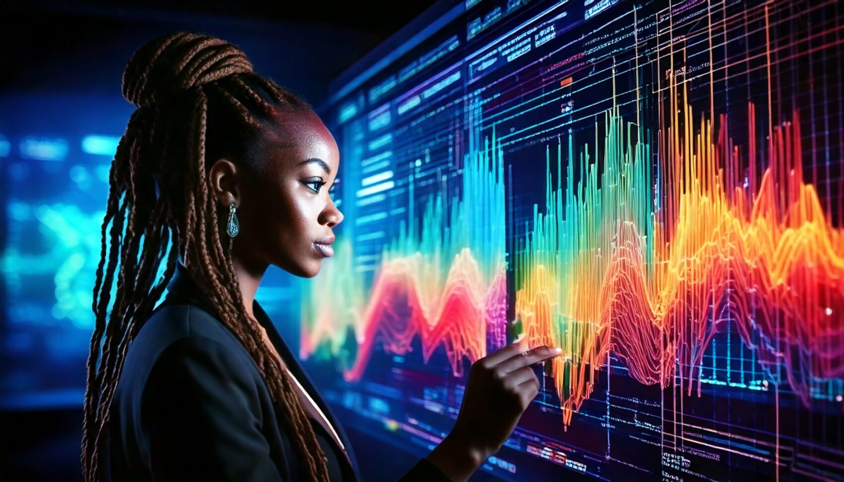 Advanced Market Segmentation: The Secret to Reaching the Right ...