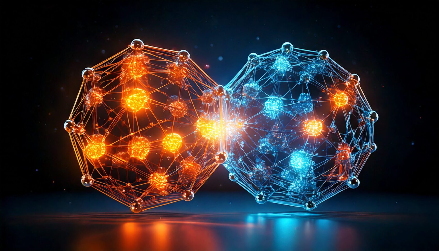 Virtual R&D: Digital Twins in Polymer Innovation - Breakthrough Marketing Technology