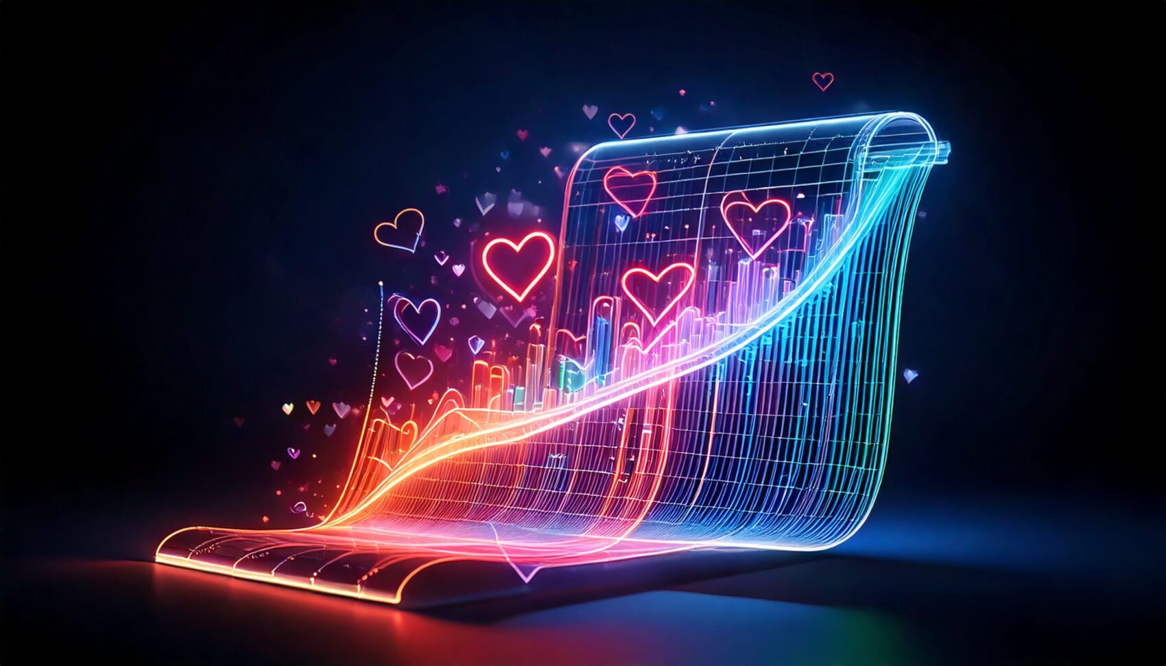 From Data To Dialogue Using Customer Insights To Power B2b