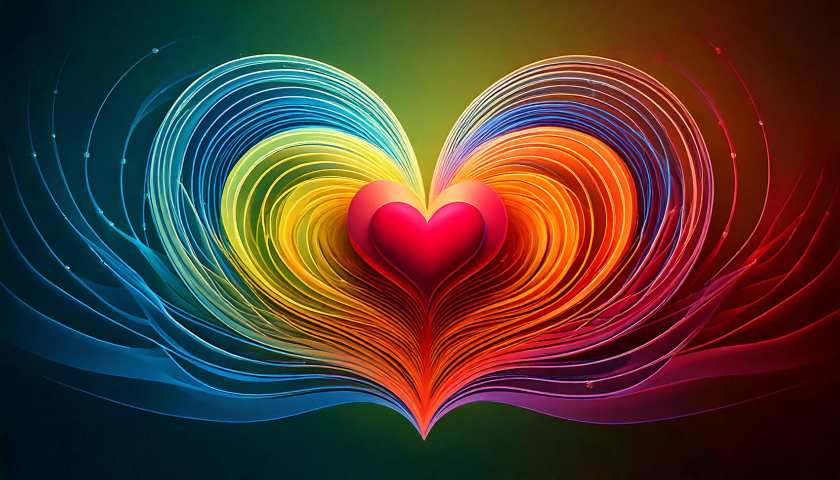 Beyond Loyalty: Retain with Real Value - Breakthrough Marketing Technology