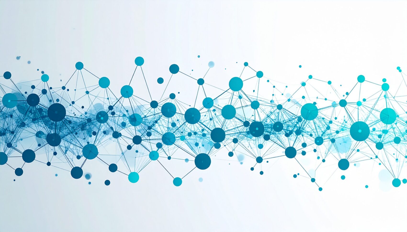 Custom Formulations, Real Advantage: Innovation from Market Signals ...