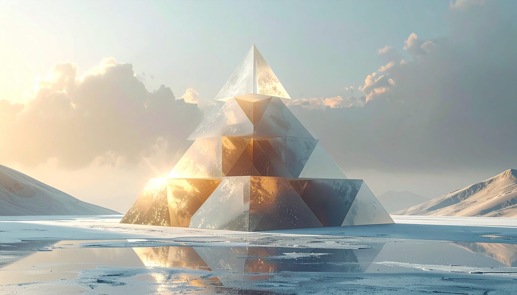 Trust by Design: How Clarity Strengthens Brand Trust in B2B ...