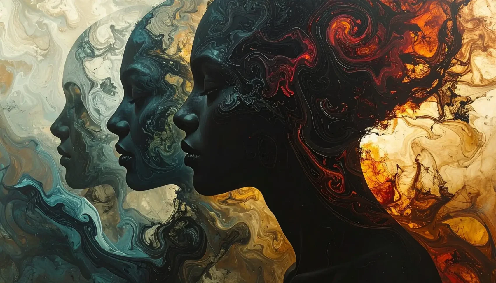 Designing for Emotional Truth: The Unsaid, Unseen, and Unmeasured ...