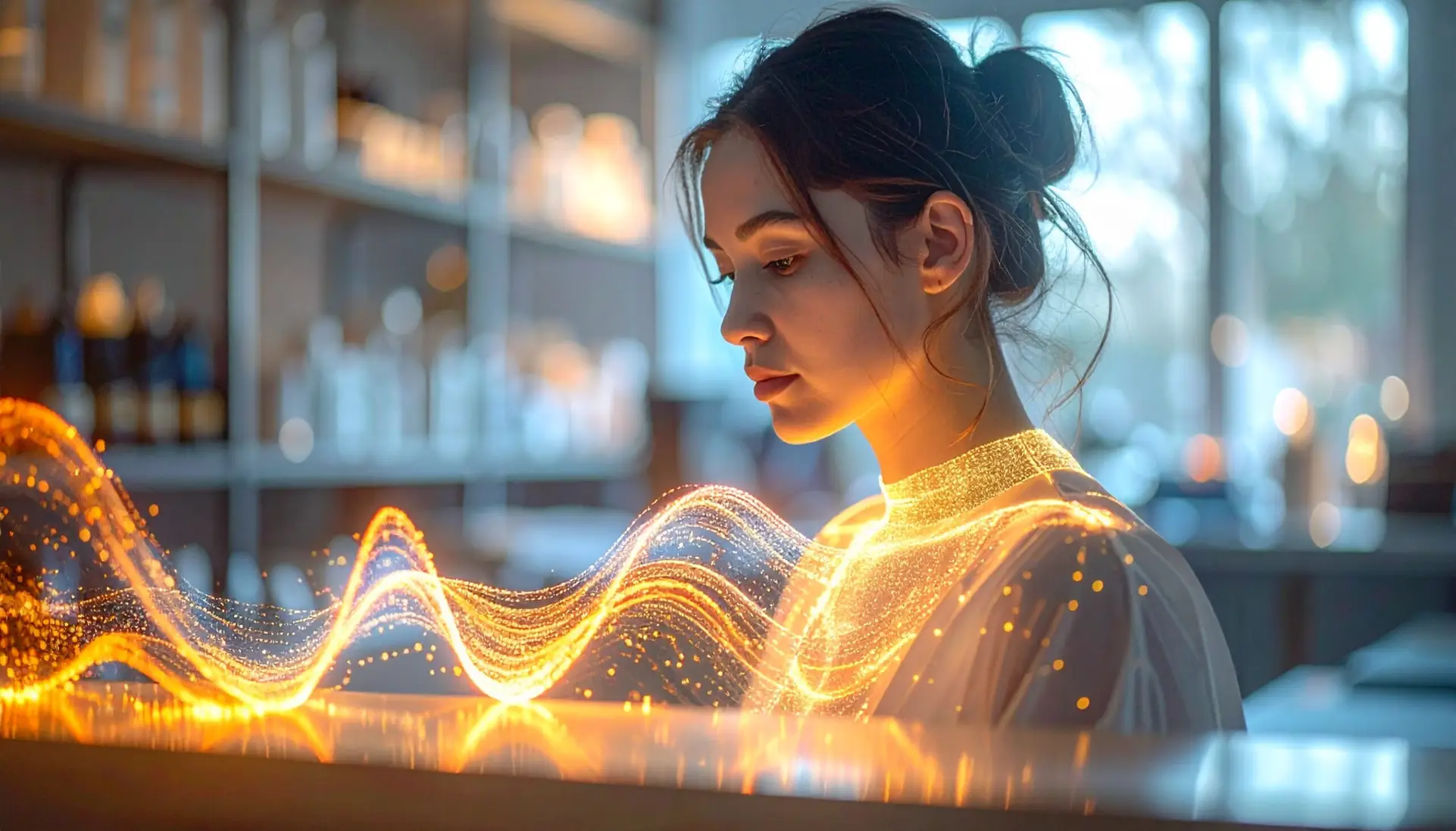 Branding the Invisible: Strategic Storytelling for Brand Innovation ...